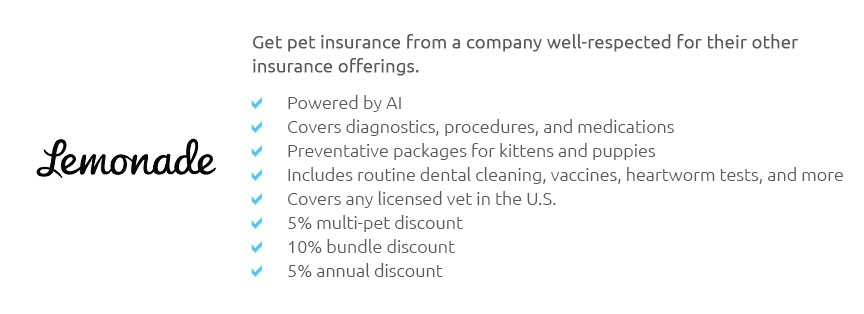 Compare Pet Insurance Plans For Cats 🐾 Feb 2025